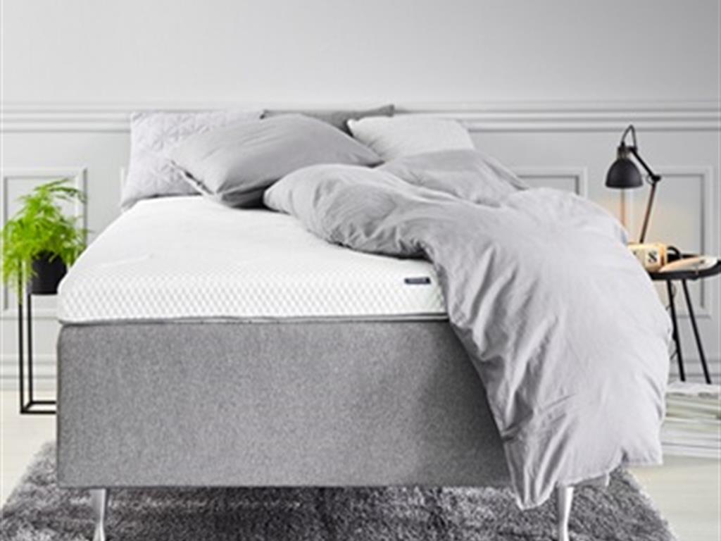 Bed Textiel | Hytex
